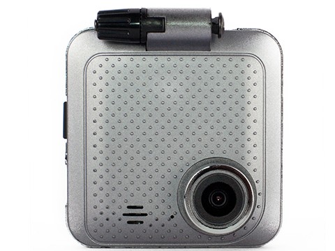 Lexand LR-5000 - компактный видеорегистратор с поддержкой Full HD