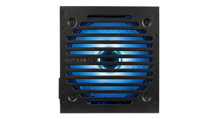 Как включить подсветку корпуса компьютера aerocool